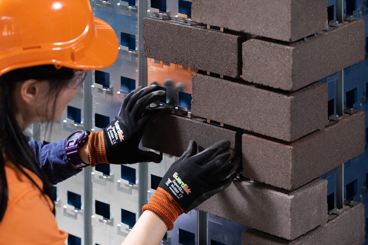 Rickard Engineering Hosts Engineers Australia Webinar on ‘How Engineers ...